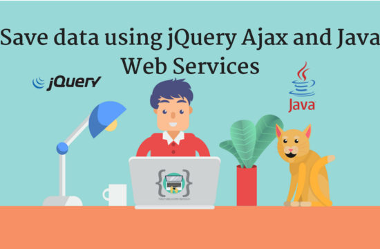 Calculate AGE based on Date of birth using jQuery Calendar - B2 Tech