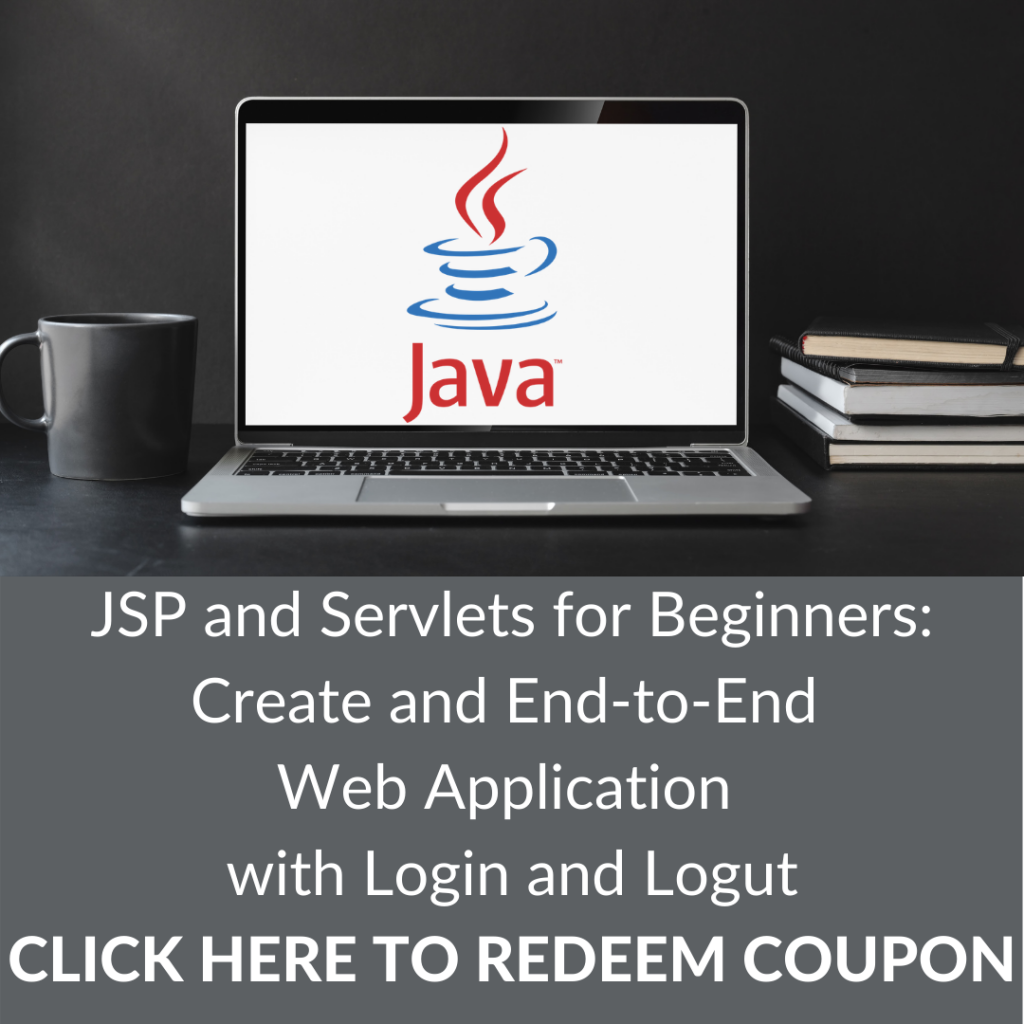 Spring Data Jpa Findby Column Name With Example B2 Tech